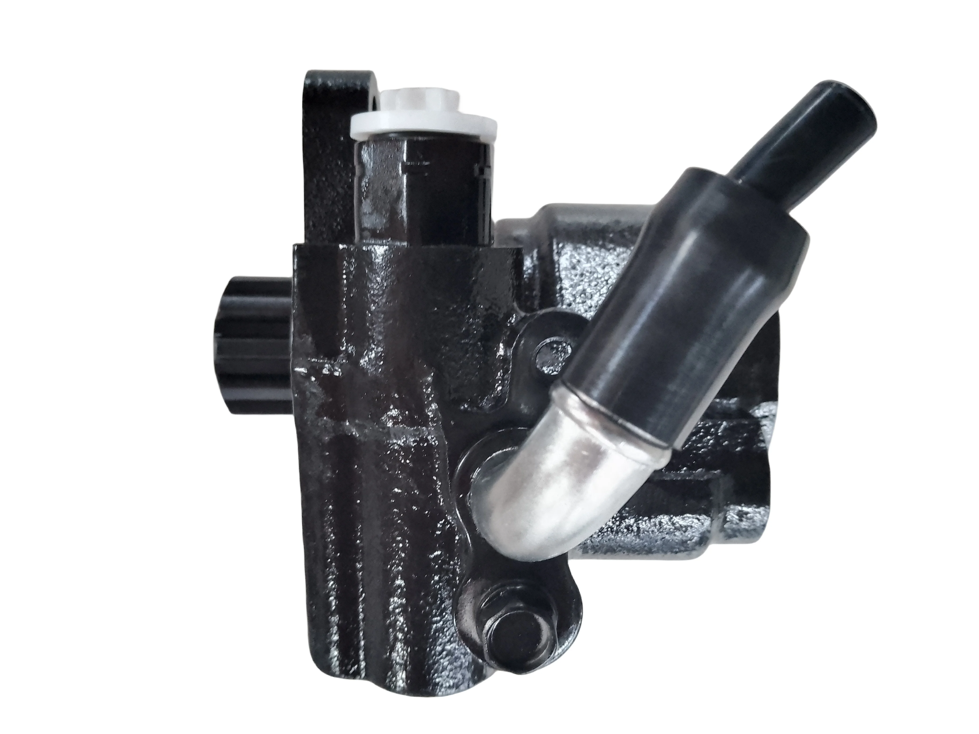 Steering Pump 44320-60300 for Toyota Land Cruiser & Lexus