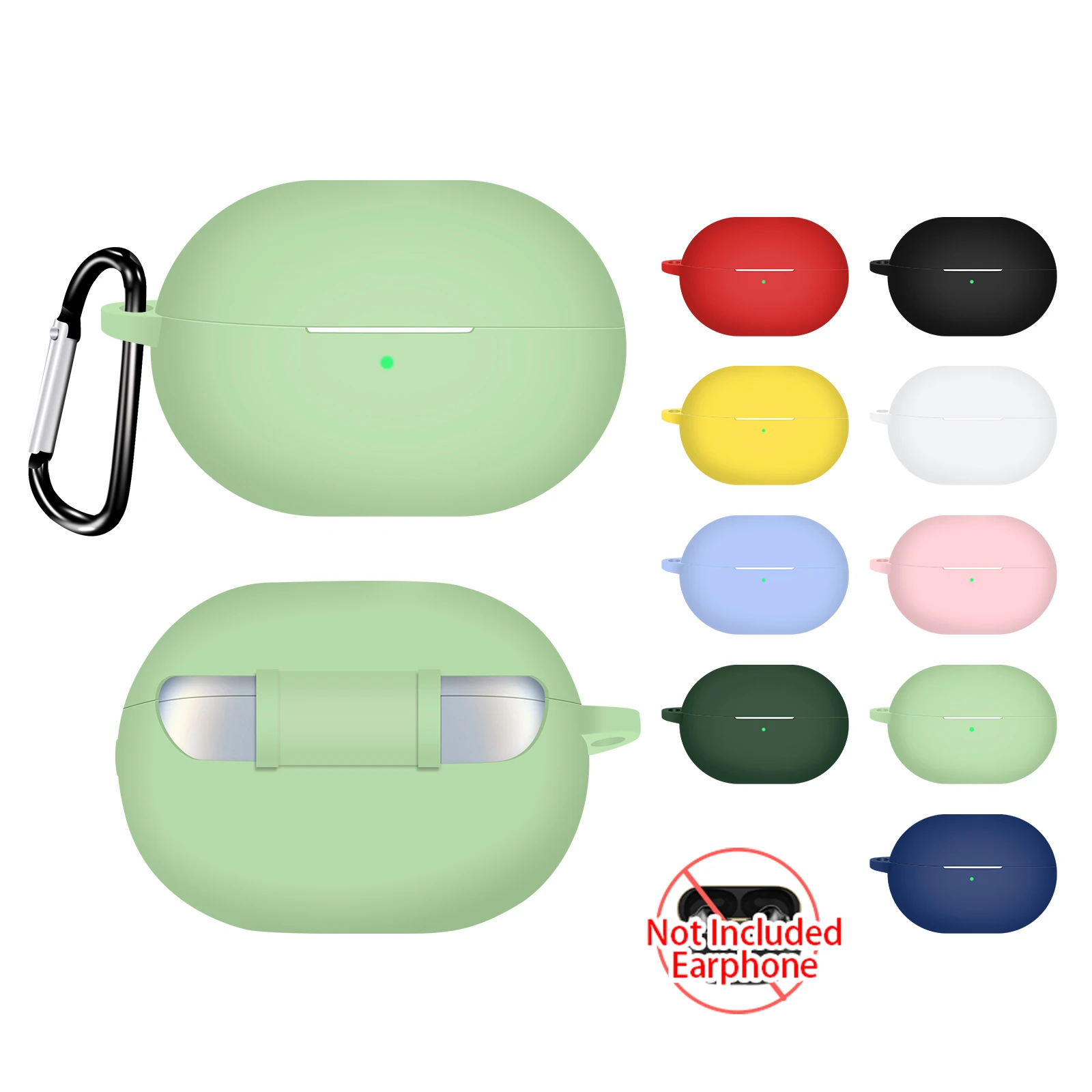 Huawei FreeBuds Guide: How to Choose the Right Model