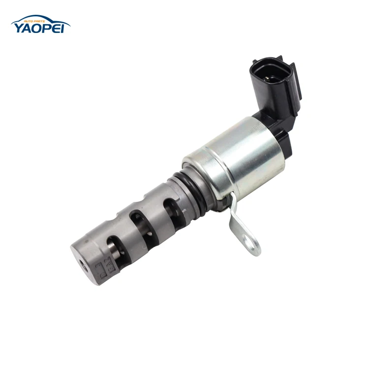 Hoge Kwaliteit Kleptiming Vvt Regelklep Magneetklep Oem 15330-BZ020 ...