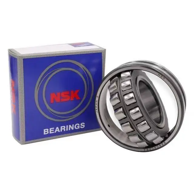 Koyo Nachi Ntn Fag Nsk High Quality Cylindrical Roller Bearing 22312 22313 22314 - Buy Spherical ...