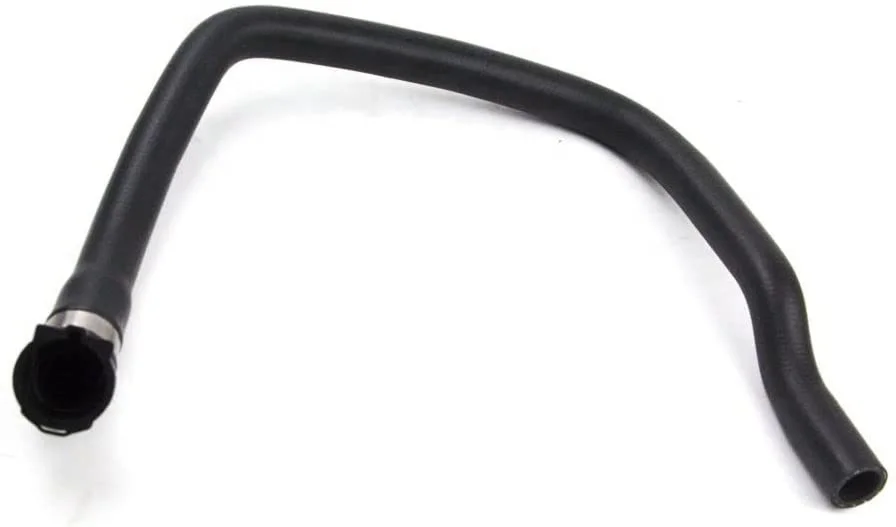Auto Spare Parts Additional Water Pump Inlet Hose 64216928590 for BMW ...