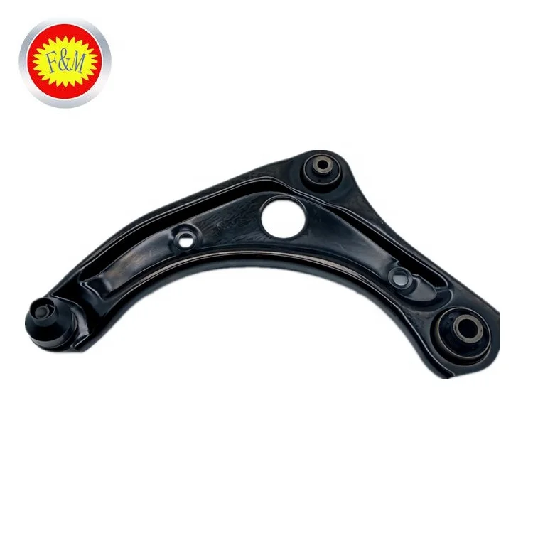新到达汽车悬挂系统零件下控制臂oem 54501-1hm0b日本汽车 - Buy 悬架下控制臂,日本下位控制arm54501-1hm0b,Oe ...