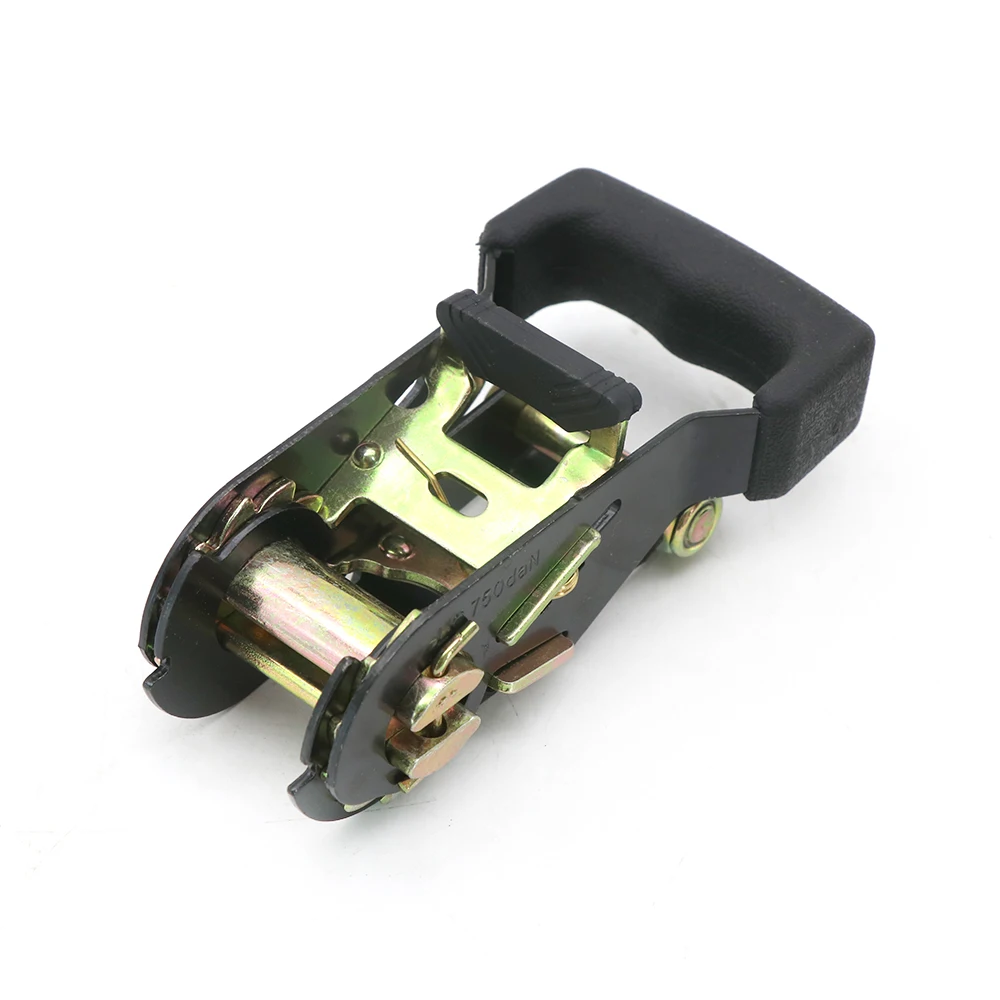 Wholesale Customized Ratchet Strap Buckle Hot Selling Metal Buckle ...