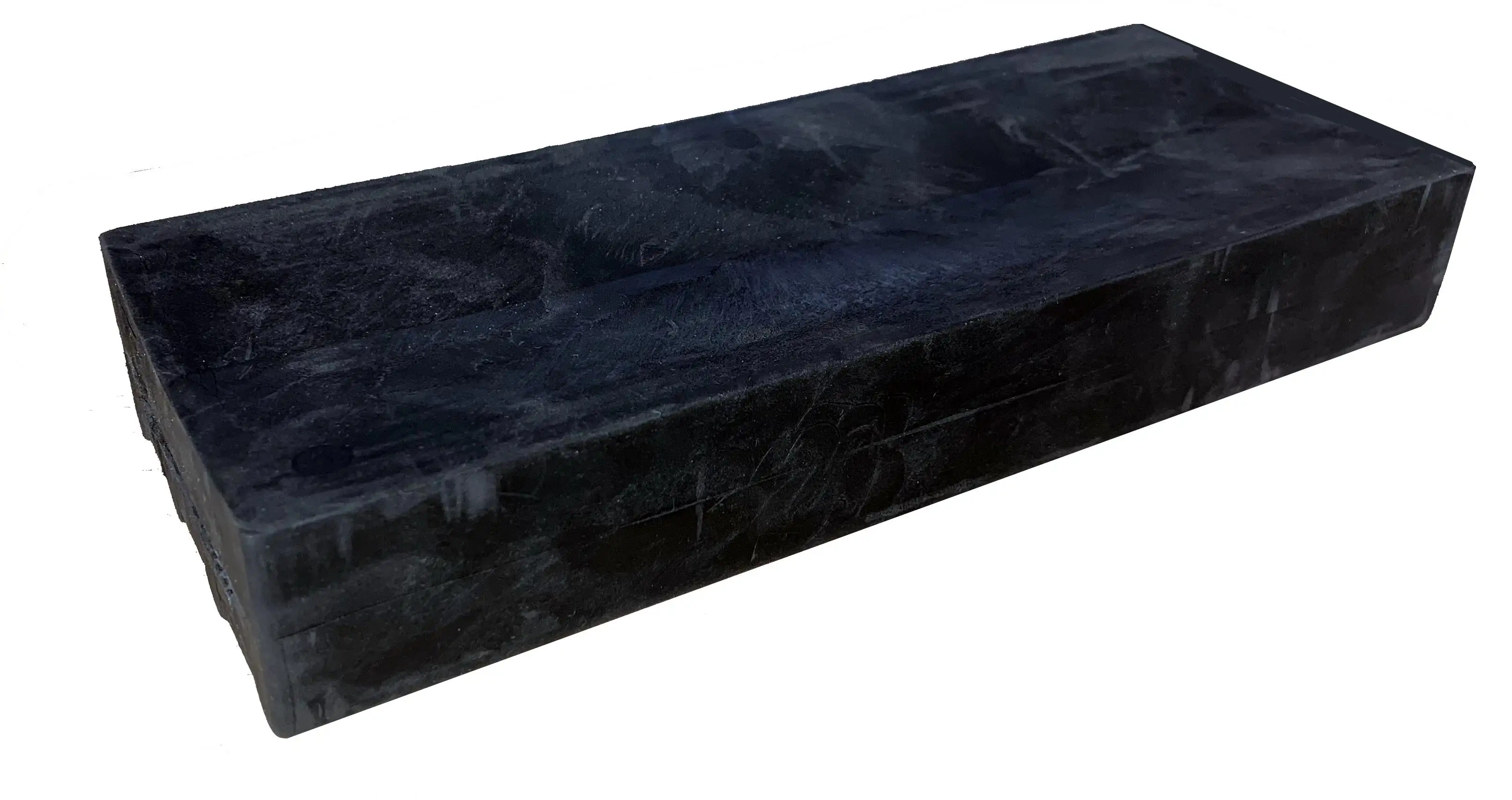 Epdm Rubber Block Of Traction Grabber Tire Traction Device For Car Suv ...