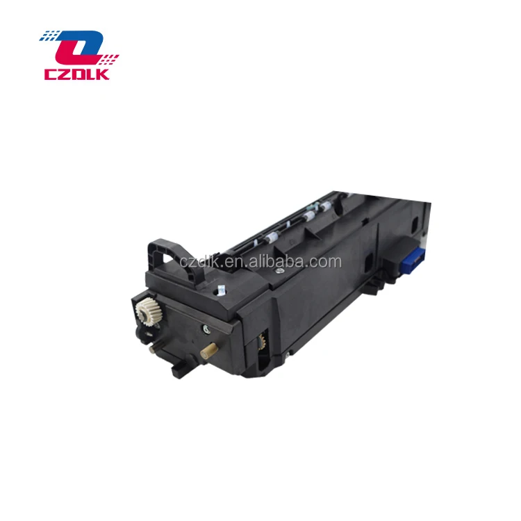 Used Original For Ricoh Mp C4503 C5503 C6003 C2003 C3003 C3503 Fuser ...