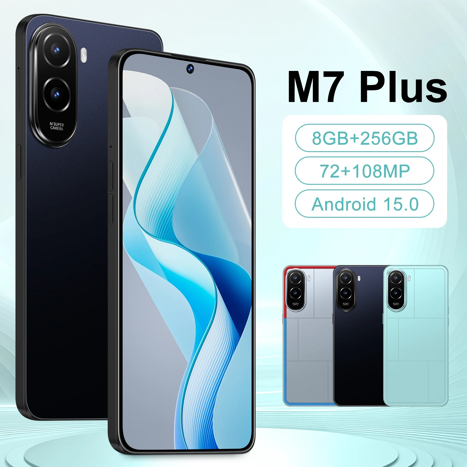 Japanese Phone Brands Guide: What to Know in 2024