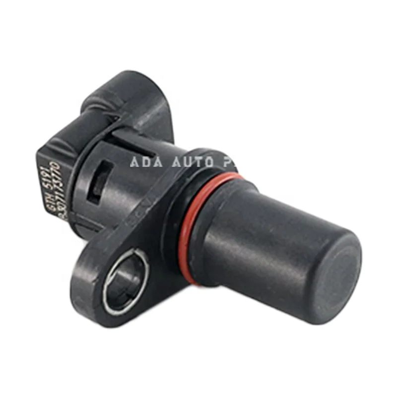 GTH5191 Crankshaft Sensor for Great Wall Wingle 5-7 Pickup