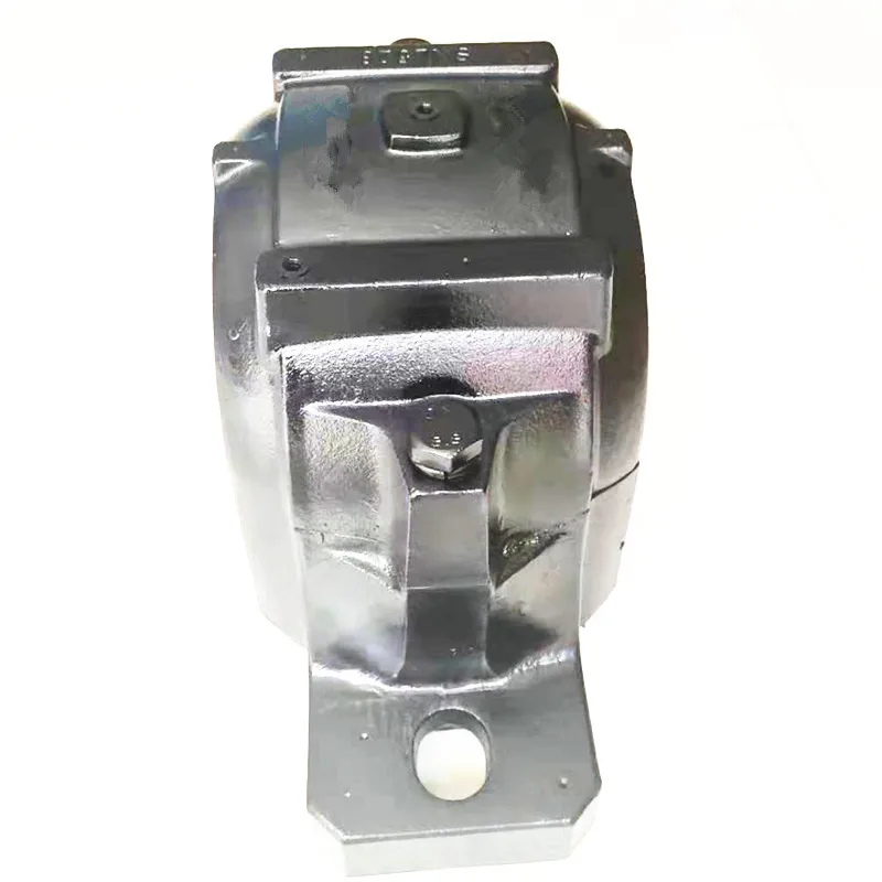 Hot Sale Sn528 Plummer Housing Pillow Block Bearing Snl528 - Buy Snl528 ...