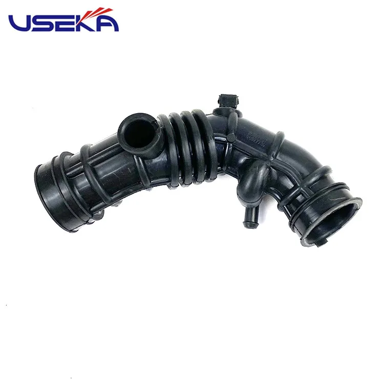 OEM 96827739 & 96827737 Auto Engine Systems Air Intake Hose for GM