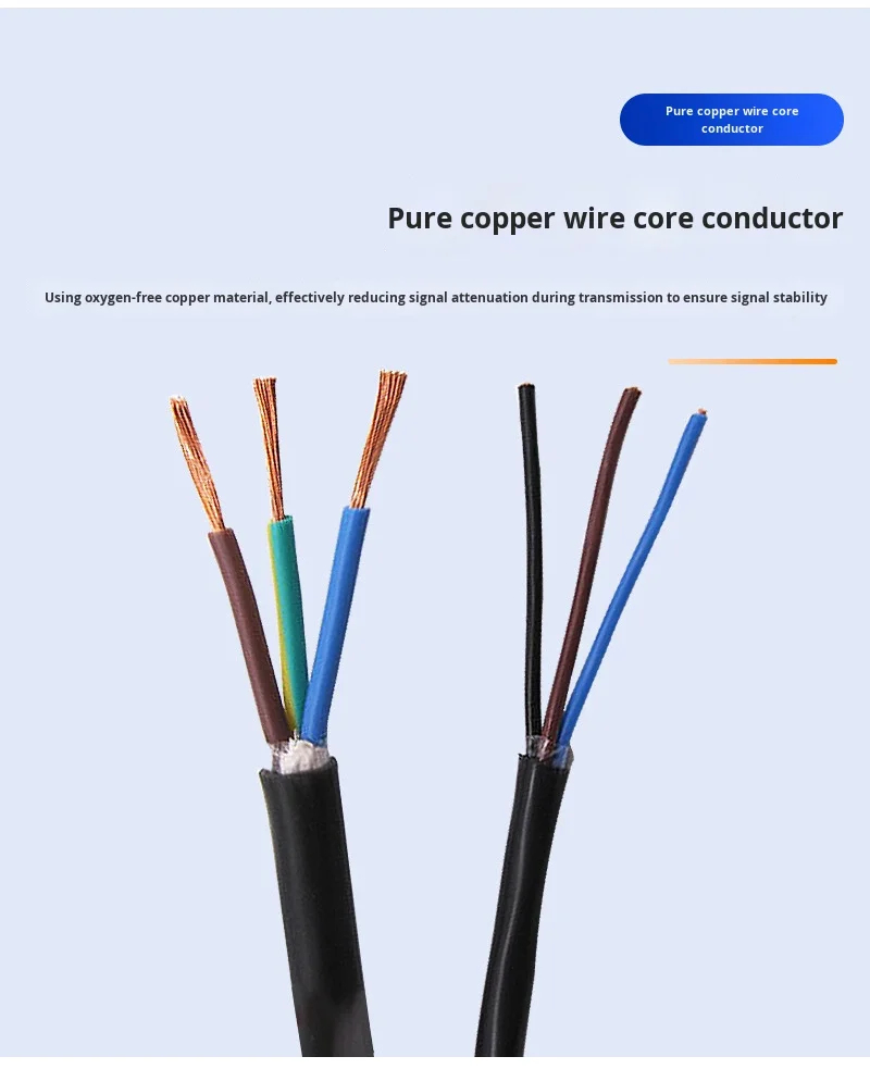 Customized Automotive Electronic High Voltage Wire Harness Machinery ...