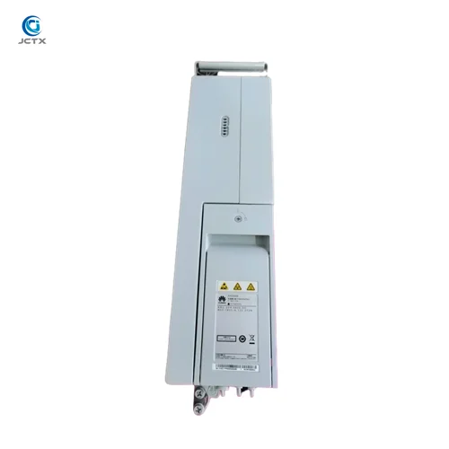 RRU5909 2100mhz - High Performance Radio Unit for 4G/5G