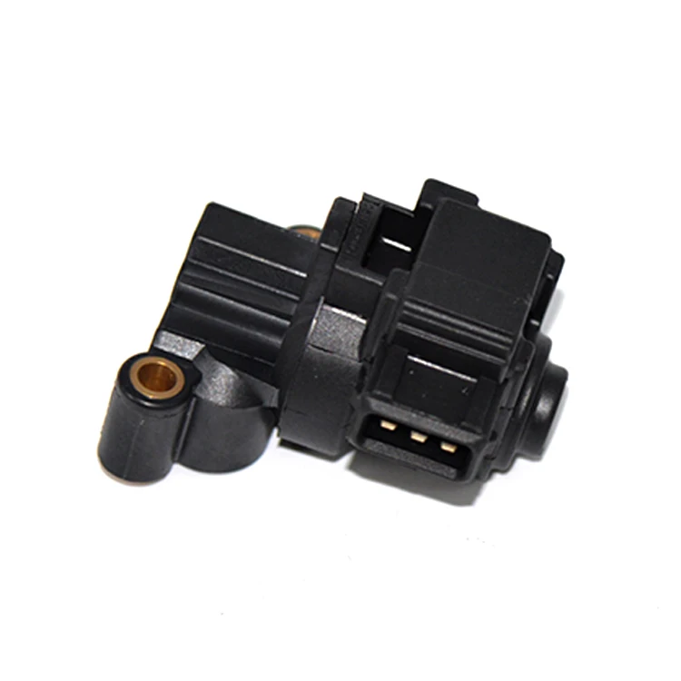 Hengney repuestos 35150-33010 3515033010 para Hyundai Santa fe Válvula ...