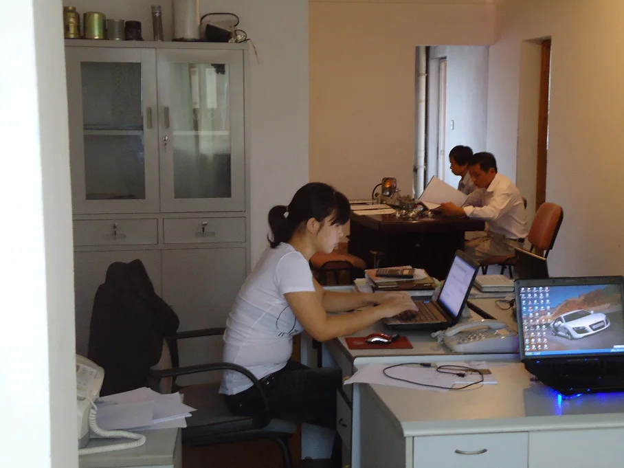 Forklift Lock Rims 4.33r-8 For 18x7-8 Tires - Buy Forklift Parts lock ...