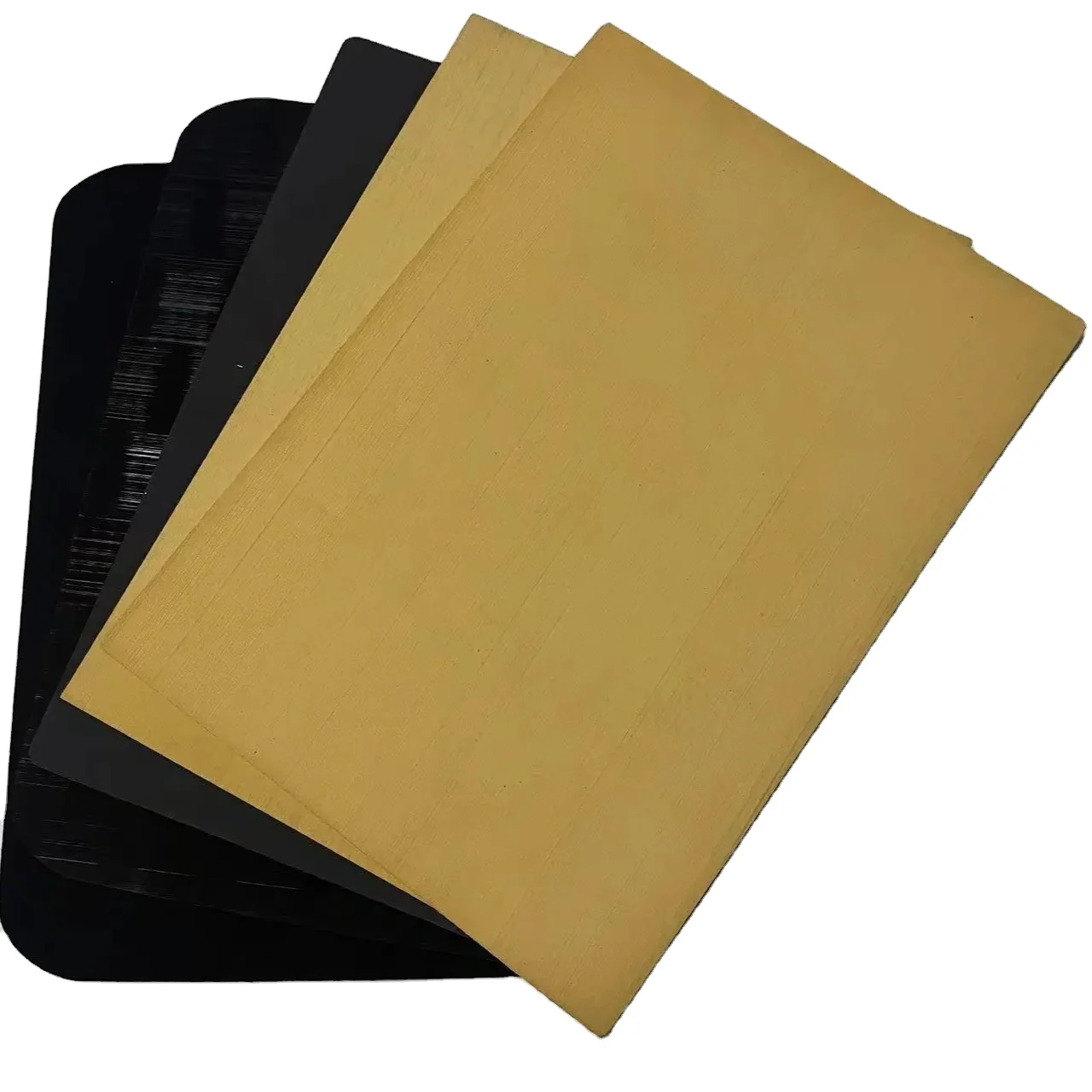 Brown Color Rubber Sole Sheet Natural Rubber Sheet Supplier Anti Slip ...