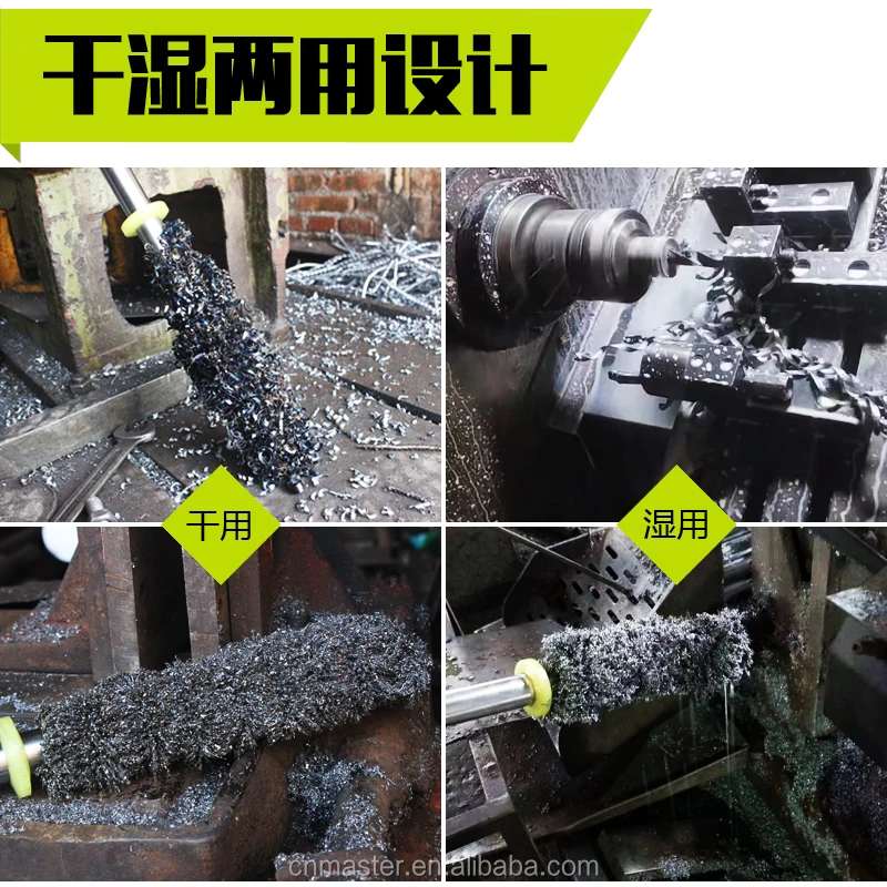 Magnetic Swarf Steel Chip Collector Pick up Tool Cleaner| Alibaba.com