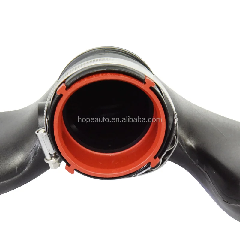 A6420908237 Mass Air Flow Sensor Fits V6 Om642 6420908237 ...
