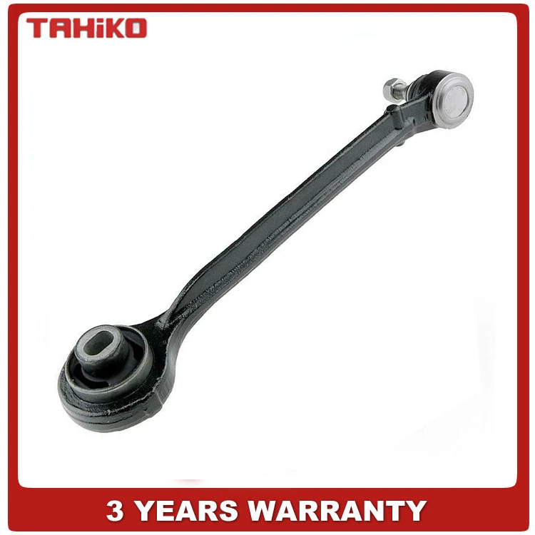 อะไหล่ช่วงล่างด้านหน้าซ้ายล่างแขนควบคุมสำหรับ Dodge Charger Challenger ...