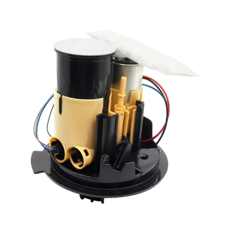 Car Engine Part Fuel Pump Assembly OEM 2224700094 for Mercedes-Benz ...