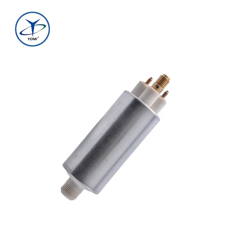 Fuel Pump 580254910 E8314 E8149 E8307 25115531 0020919701 For C220 S320 ...