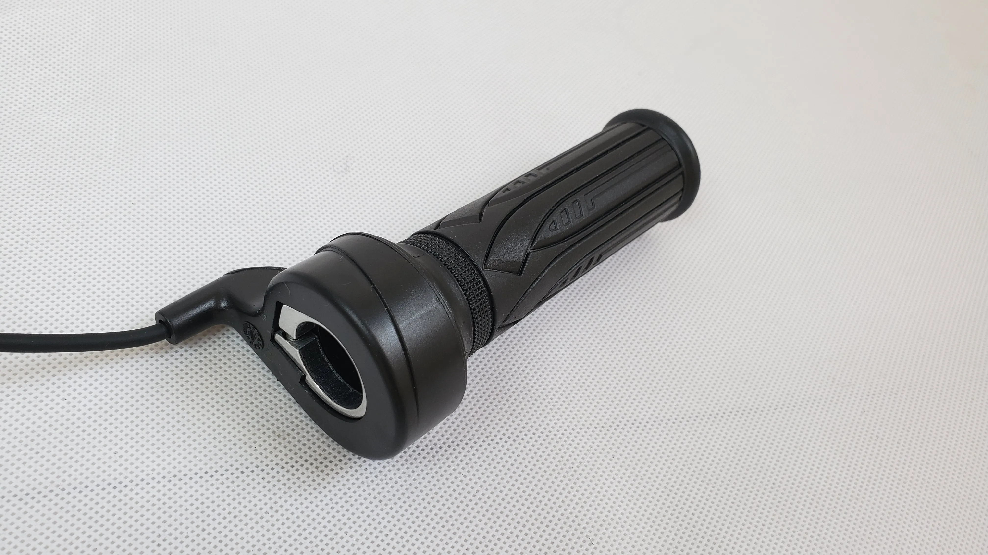 High Power Electric Wheel Kit 48v 2000w Electric Bike Conversion Kit ...