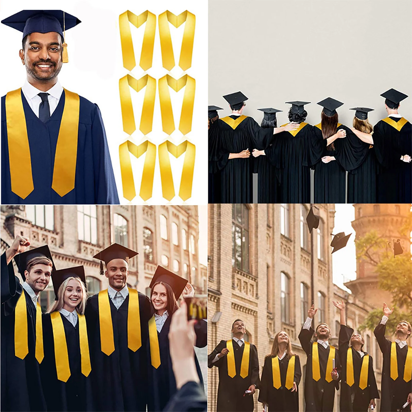 Factory Custom Good Quality 2024 Mix Color Customized University ...