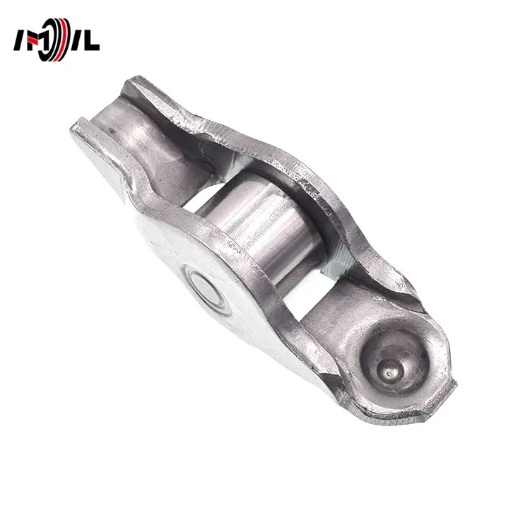 Toyota Engine Valve Rocker Arm - OEM 13801-26010/51020