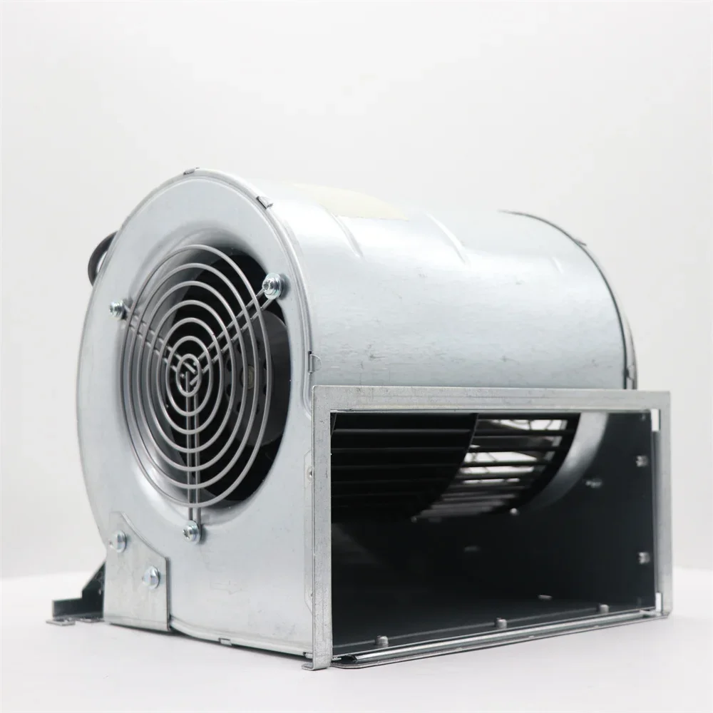 D2d146-bg03-16 D2d146-bg03-14 2gdfut65 Original Inverter Fan Imported From Germany - Buy D2d146 ...