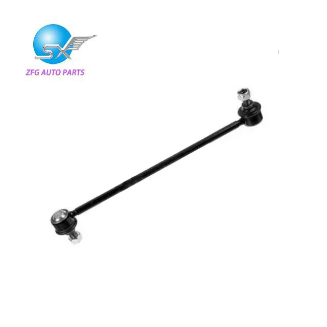 Zfg High Quality Auto Parts Stabilizer Link For Mercury Mariner Kd35-34 ...