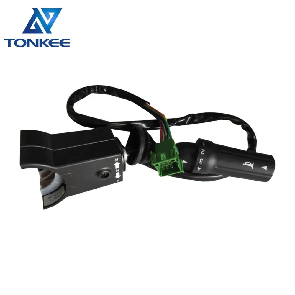 15146534 15095844接触套件L110F L120F L150F L180F L220F L350F转向柱零件开关适用 ...