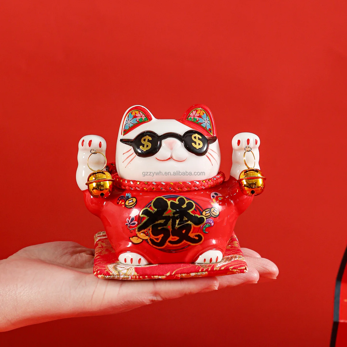 Cool Cat with Sunglasses Guide: How to Choose Right