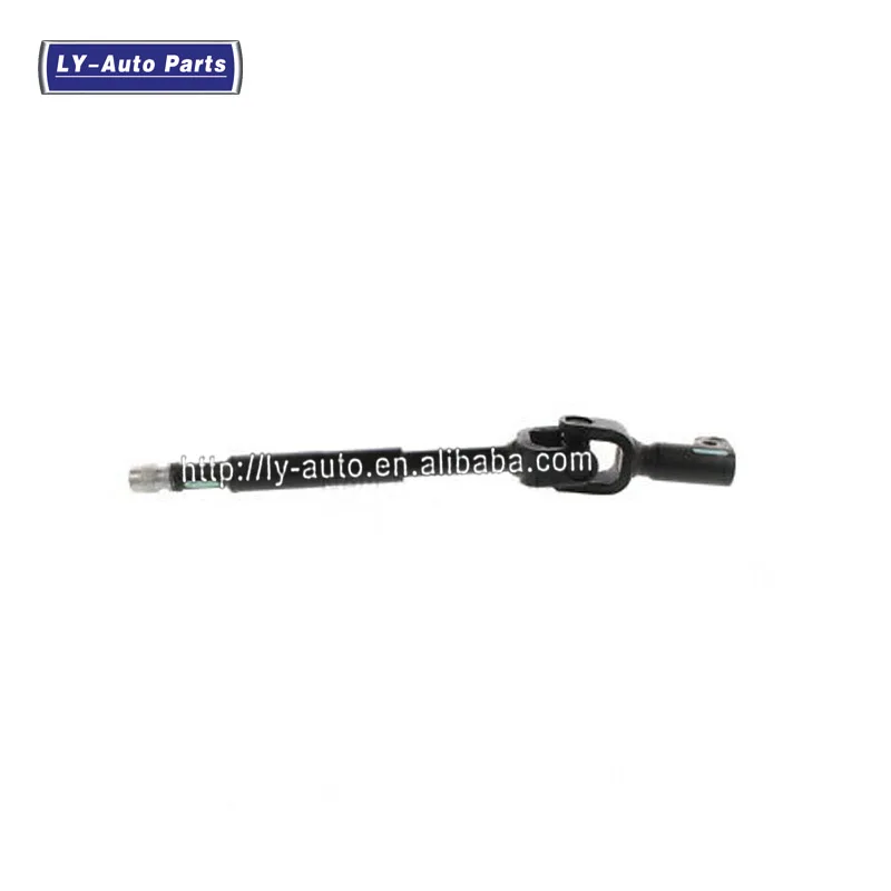 Steering Intermediate Shaft for Toyota Fortuner & Lexus