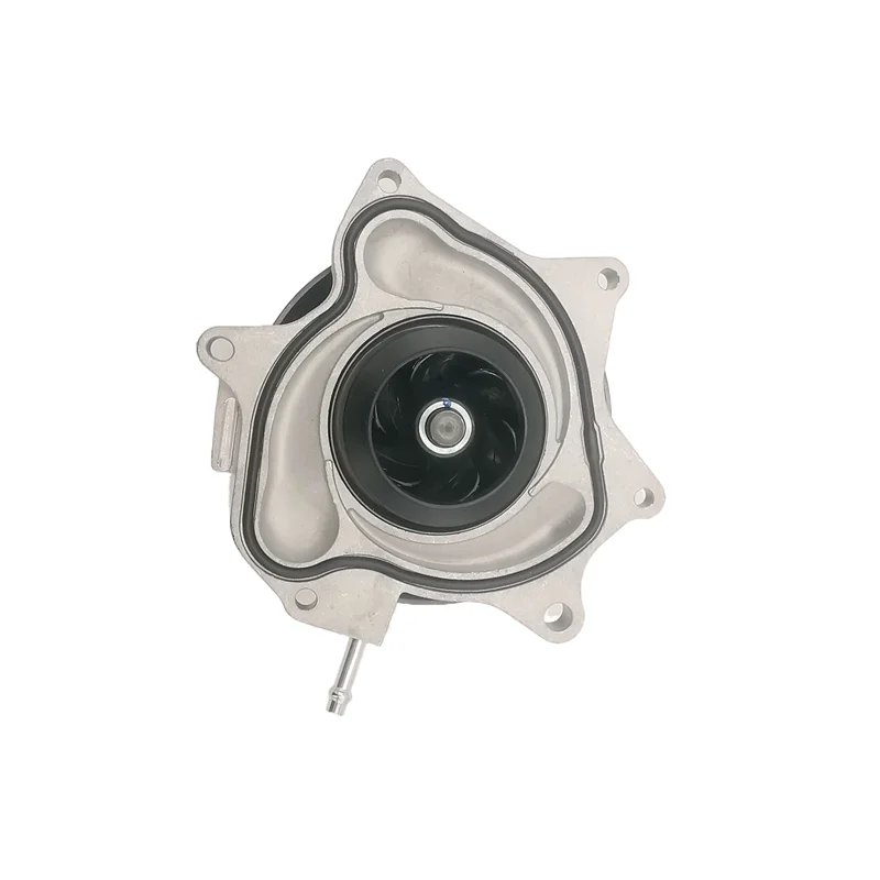 9A210605001 Engine Water Pump 9A210605001 for Porsche 711 Boxster ...