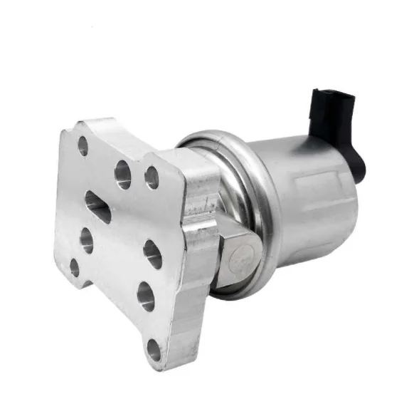 Fuel Transfer Pump 12V for Cummins X15 ISX15 QSX15 Engine