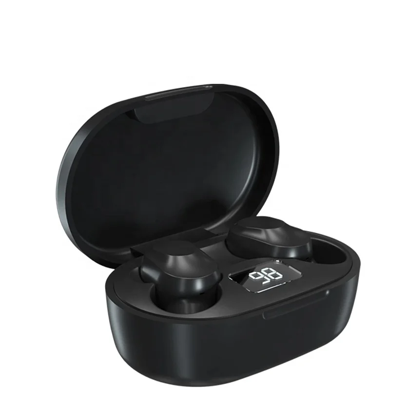 Bluetooth Headset Noise Reduction Guide: ANC vs ENC