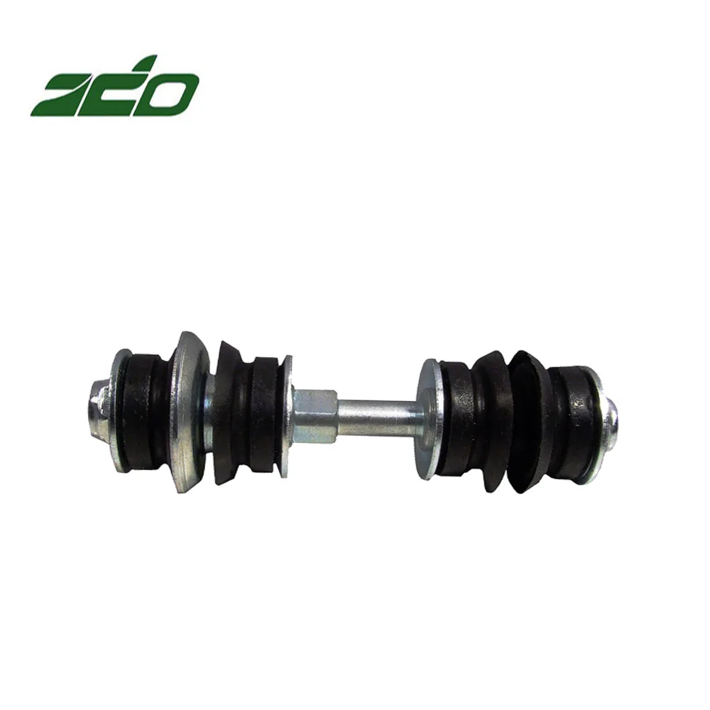 ZDO Standard Spare Parts Stabilizer link for Toyota ECHO Saloon (_P1 ...