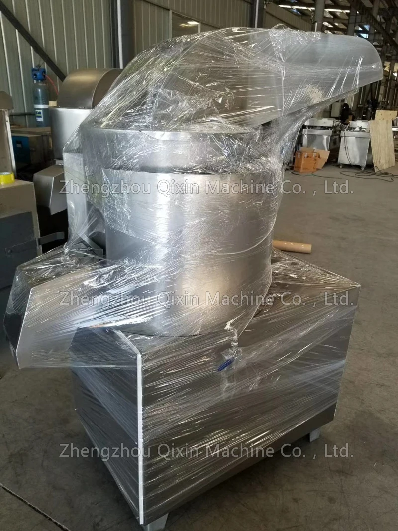 Commercial Electric Potato Masher / Mashed Potato Maker / Potato ...