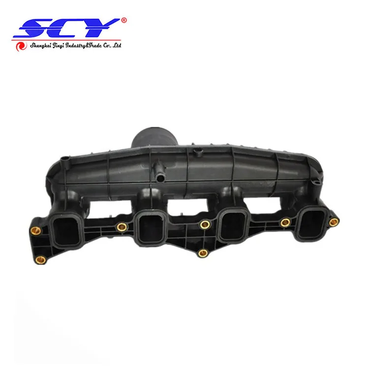 进气进气歧管适用于起亚 2700 Bongo OK65B13100A OK65B-13100A| Alibaba.com