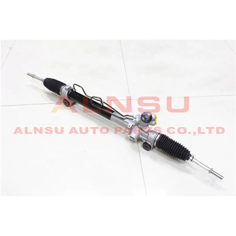 Steering Rack for Toyota CAMRY ACV40 GSV40 - High-quality