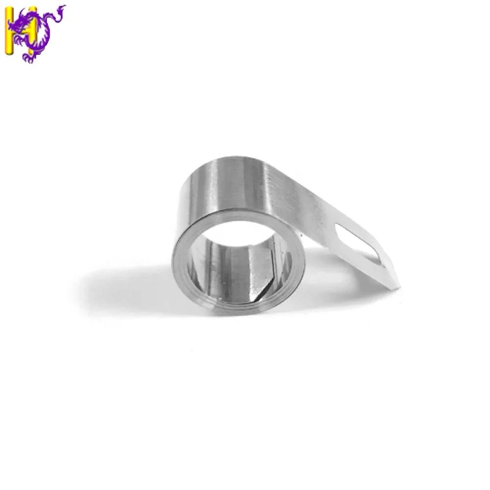 Customized Coil Tape Measure Springs - Durable & Efficient