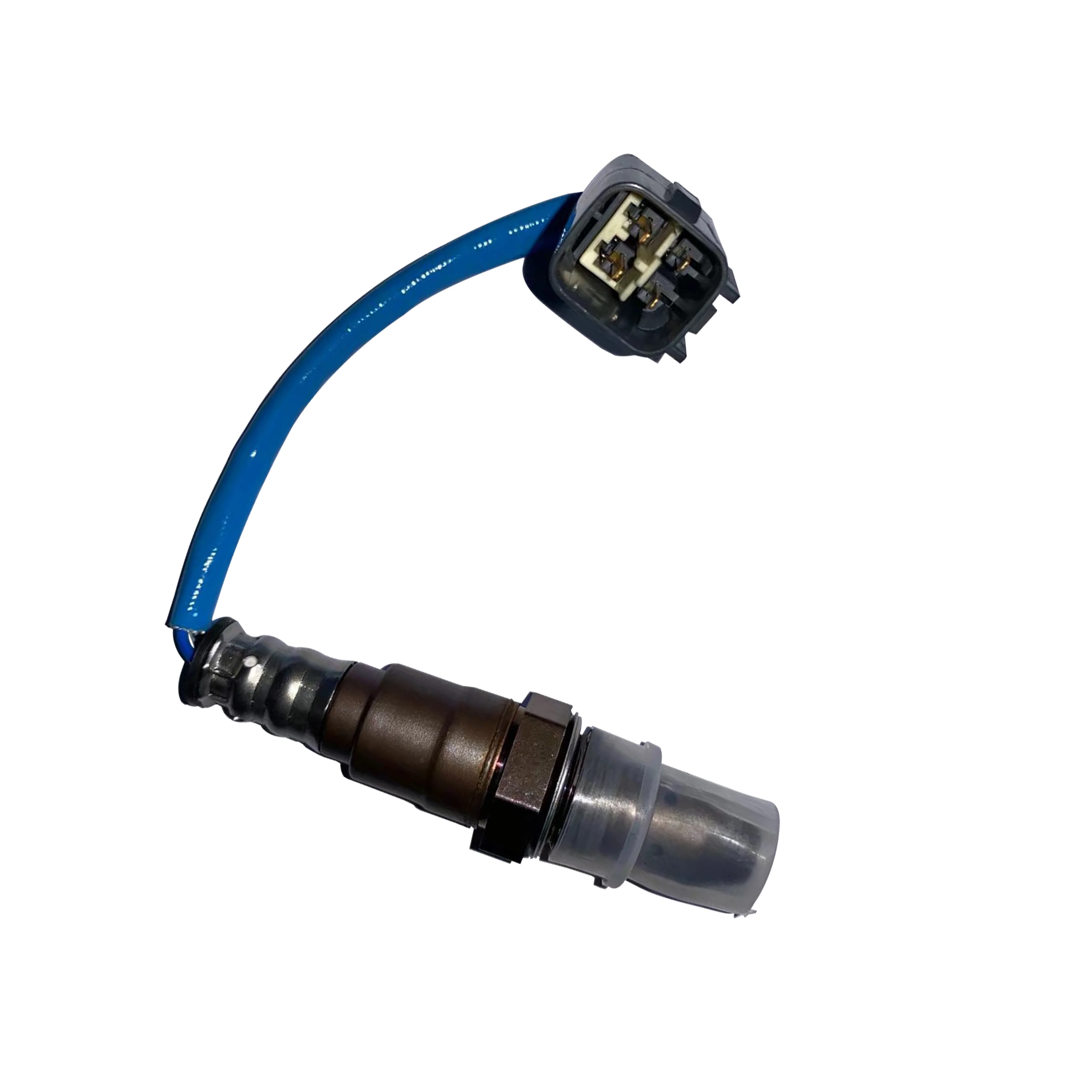 High Quality Oxygen Sensor for Toyota - OEM 89467-0D060