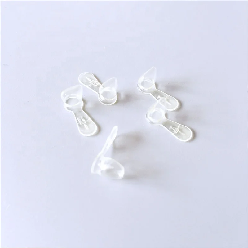 CE Approved Dental Strip Crown Form Pedo Kit - Transparent Refill for ...
