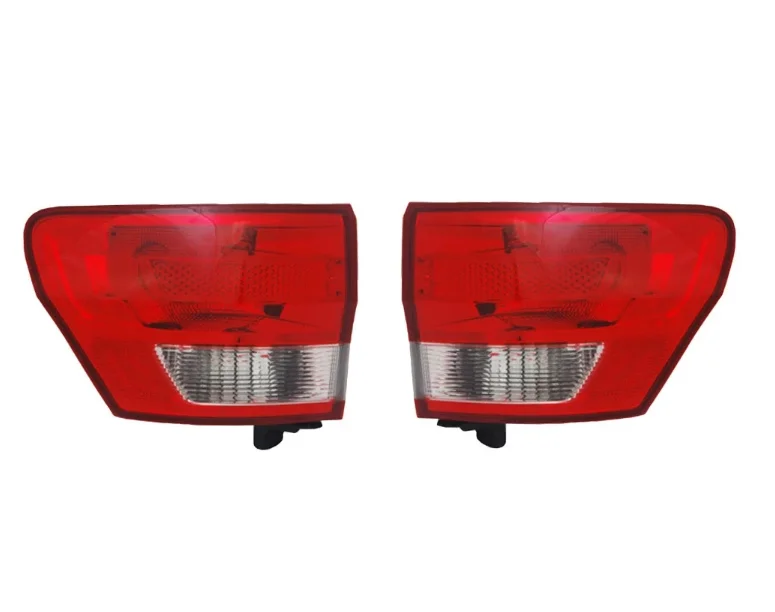 CH2805100 55079420AC 55079420AD 55079420AE 55079420AF 55079420AG Right ...