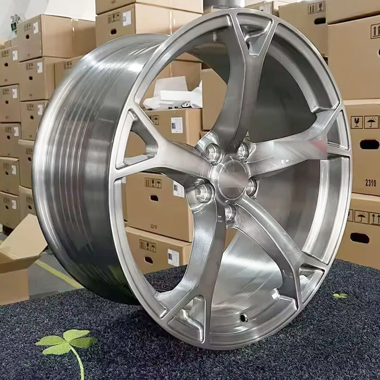 Gtr R35 Nismo 370z Top Ranking 5x100 5x112 5x114.3 15 17 18 19 20 Inch ...