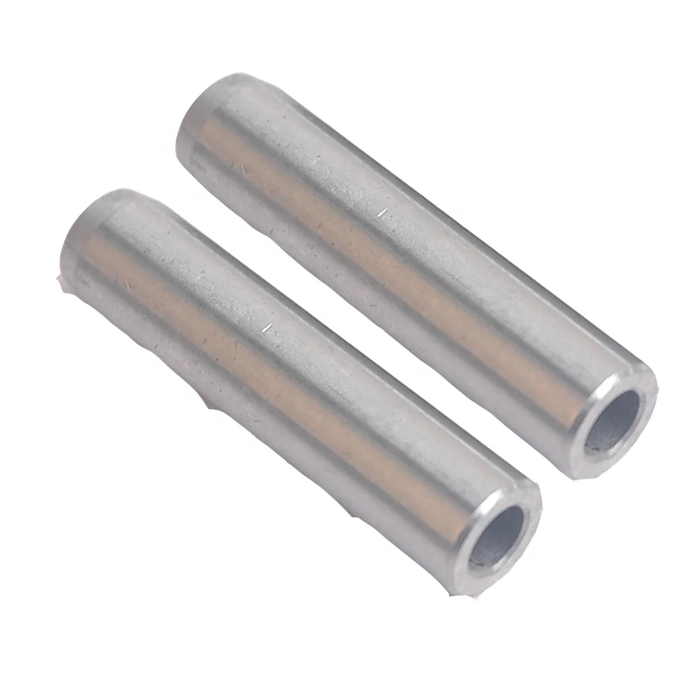 Engine Part 3106042 3073952 Valve Crosshead - Top Quality