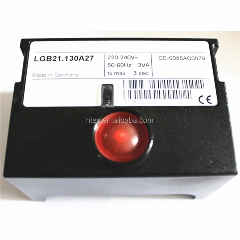 Lmg21.330b27燃气炉控制控制器 - Buy Lmg21.330b27，控制器lmg21.330b27，燃烧器控制lmg21 ...