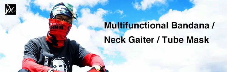 Palestinian Arabic Kufiya Keffiyeh Hatta Traditional Pattern Printed ...