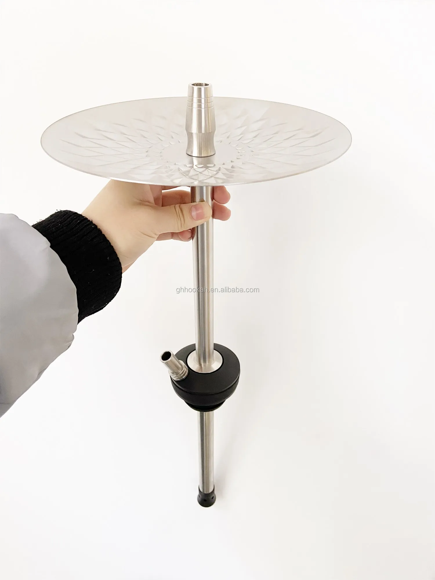 Wholesale Kalyan Hookah Lounge - Smoking Shisha Accessories