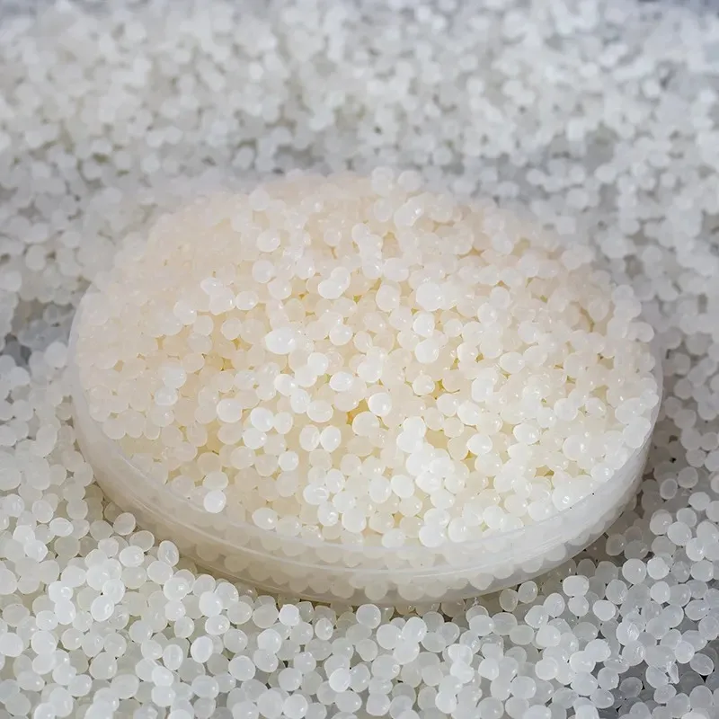 Factory Price Virgin Biodegradable Pha Resin For Granules Polyhydroxyalkanoate - Buy Pha ...