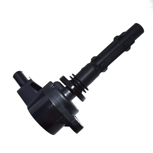 Hot Sale Replace Ignition Coil For Benze 0001501980 0001502680 ...