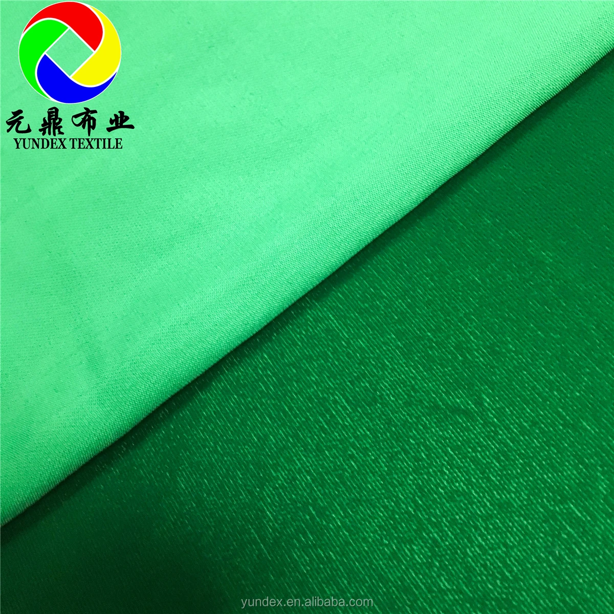 Korean Micro Velvet 5000 - Premium 100% Polyester Fabrics